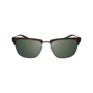 Nike Essence Groove Sunglasses