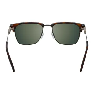 Nike Essence Groove Sunglasses