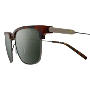 Nike Essence Groove Sunglasses