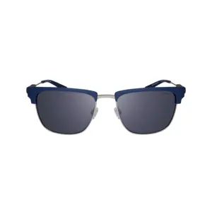 Nike Essence Groove Sunglasses
