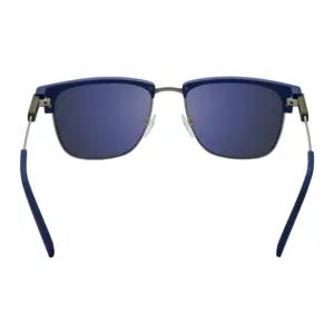Nike Essence Groove Sunglasses