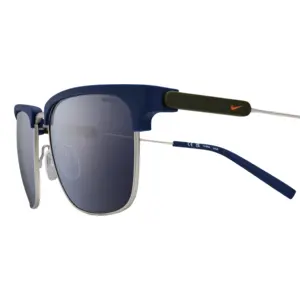 Nike Essence Groove Sunglasses