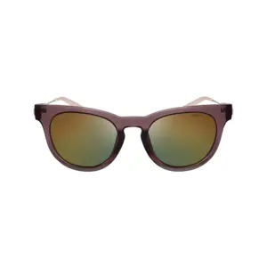 Nike Essence Trend Mirrored Sunglasses - Pink