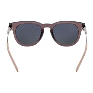 Nike Essence Trend Mirrored Sunglasses - Pink
