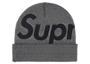 Supreme Studded Hats For Women