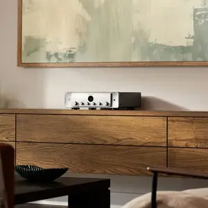 MARANTZ Model 60n Network Integrated Amplifier