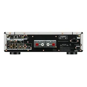 MARANTZ Model 60n Network Integrated Amplifier