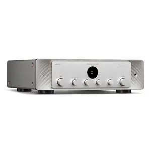 MARANTZ Model 60n Network Integrated Amplifier