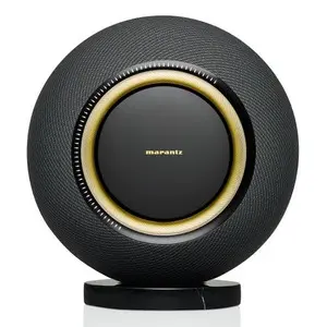 MARANTZ Horizon Wireless Speaker - Black