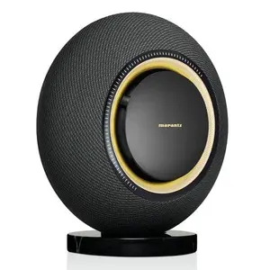 MARANTZ Horizon Wireless Speaker - Black
