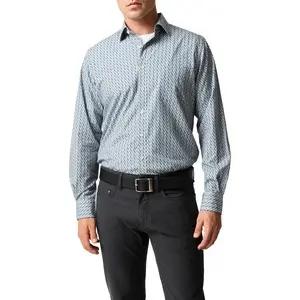 Rodd & Gunn Long Sleeve Shirts For Men