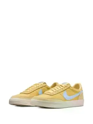 Nike Killshot 2 Sneakers - Yellow