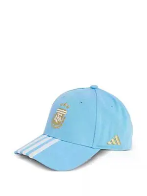 Adidas Argentina Baseball Cap - Blue