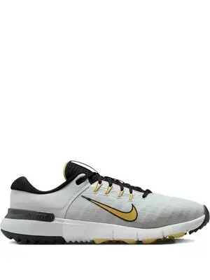 Nike Free Golf Sneakers