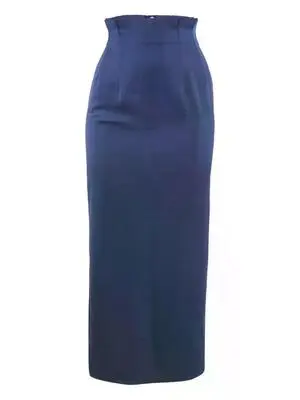 Armani Casual Skirts