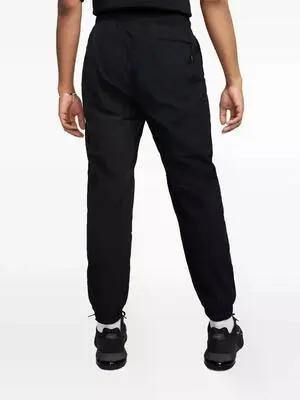 Nike Drawstring Track Pants