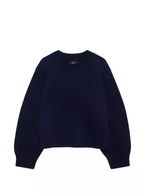 ANINE BING Roni Sweater