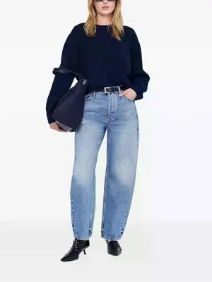 ANINE BING Roni Sweater