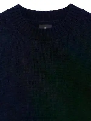 ANINE BING Roni Sweater