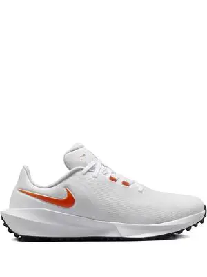 Nike Infinity Golf Next Nature Sneakers