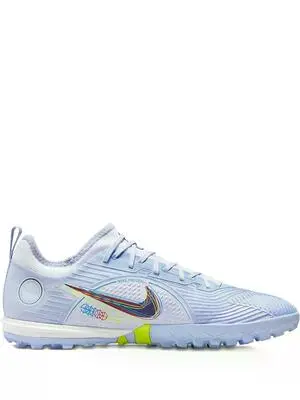 Nike Mercurial Air Zoom Vapor 14 Pro Tf Sneakers - Blue