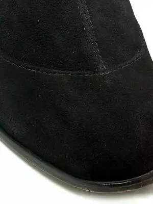 SOPHIA WEBSTER Felicity Ankle Boots