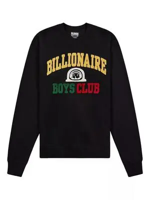 Billionaire Boys Club Crewneck Sweatshirts Hoodies For Men