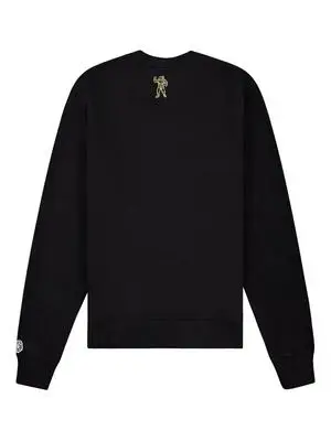 BILLIONAIRE BOYS CLUB Crew-neck Sweatshirt