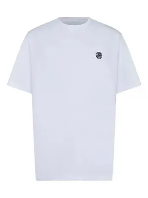 State Of Order T-shirts For Men