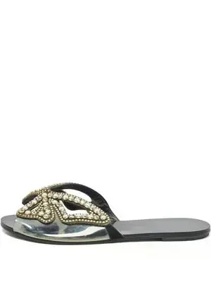 Sophia Webster Flat Shoes For Women