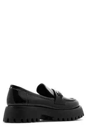 CALL IT SPRING BY ALDO Clueless Platform Loafer