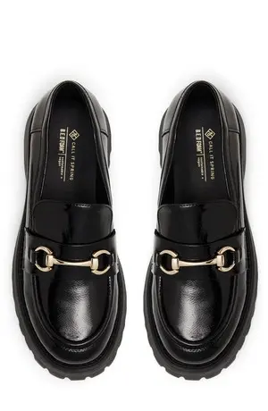 CALL IT SPRING BY ALDO Clueless Platform Loafer