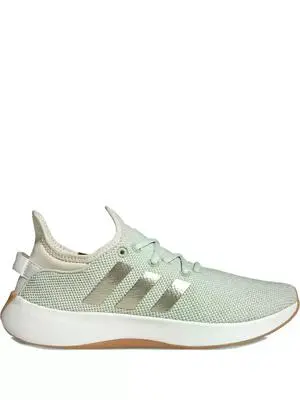 Adidas Cloudfoam Low-top Sneakers