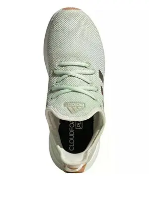 Adidas Cloudfoam Low-top Sneakers
