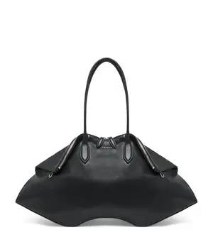 Alexander Mcqueen Large Bags For Women