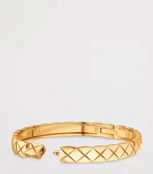 Chanel Coco Crush Bracelet