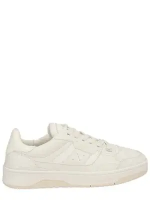 Axel Arigato Sneakers - White