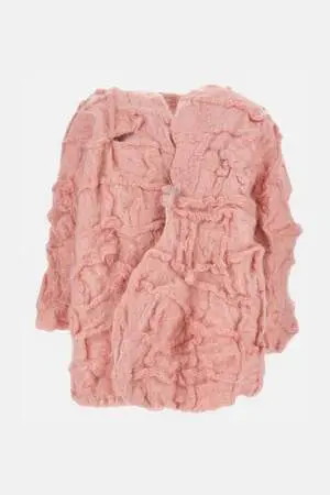 Daniela Gregis Outerwear For Women