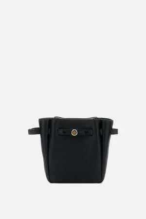 Tory Burch Romy Bucket Bag