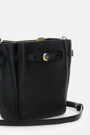 Tory Burch Romy Bucket Bag