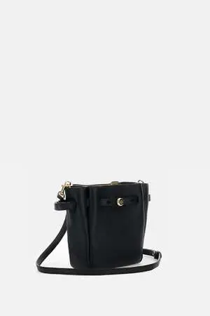 Tory Burch Romy Bucket Bag