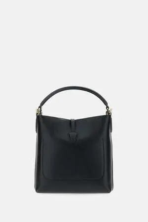 TOD'S Timeless Mini Bucket Bag