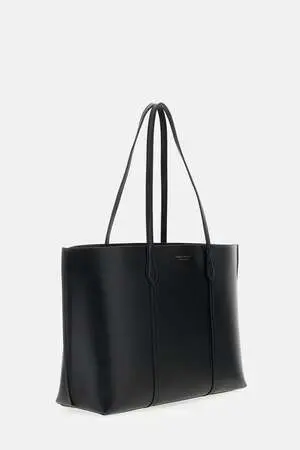 Tory Burch Perry Tote - Black