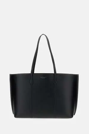 Tory Burch Perry Tote - Black