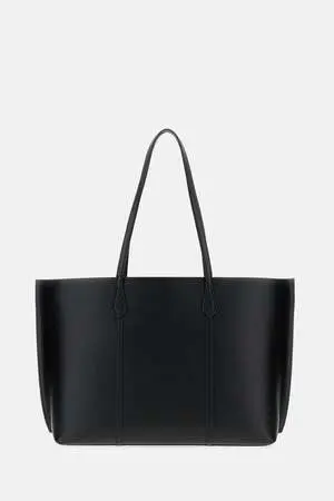 Tory Burch Perry Tote - Black