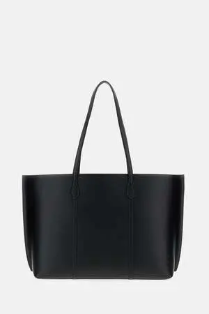 Tory Burch Perry Tote - Black