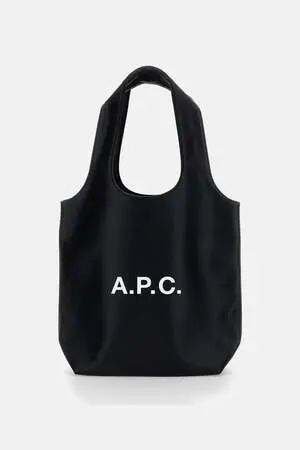 A.p.c. Large Bags For Women