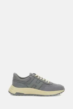 Hogan Hyperlight Sneakers - Grey