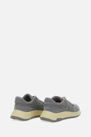 Hogan Hyperlight Sneakers - Grey
