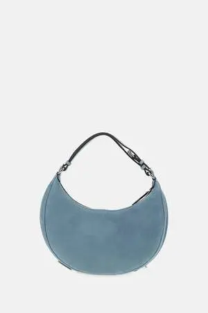 Fendi Graphy Bag - Azzurro
